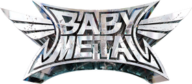 BABYMETAL Official Store